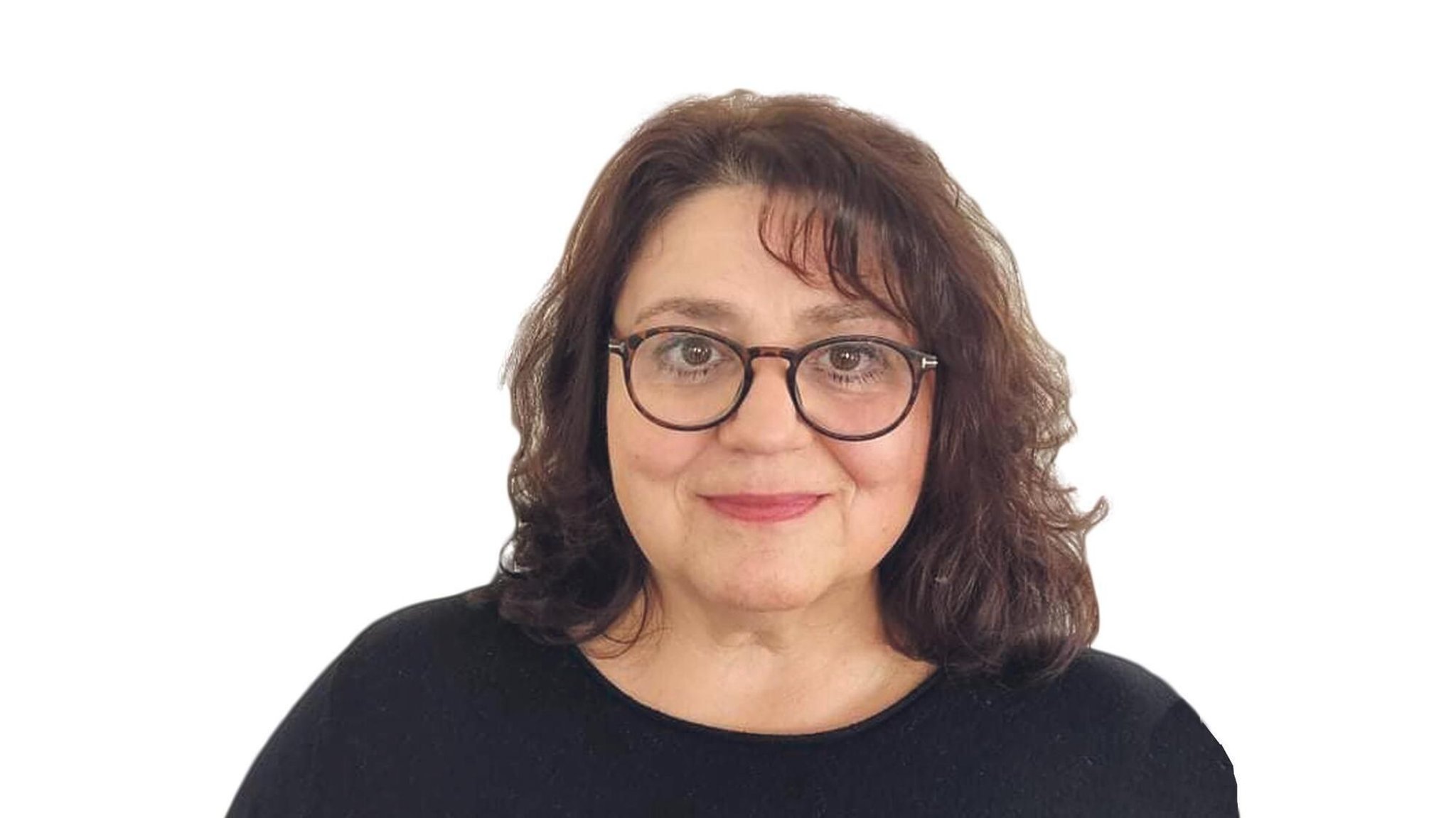 Riedlinger Flohmarkt mit der besonderen Atmosphäre