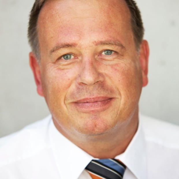 Influencerin Jana Crämer rechnet mit Essstörungen ab