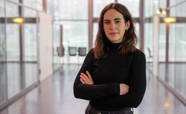 Lindau: Lindauer Fruchtsäfte erweitern sich