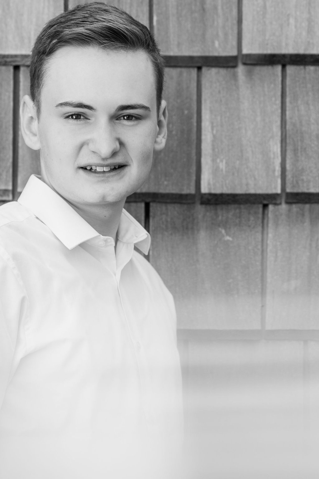 Realer Irrsinn: NDR–Satire zum Mülltausch in Vorarlberg und Ravensburg