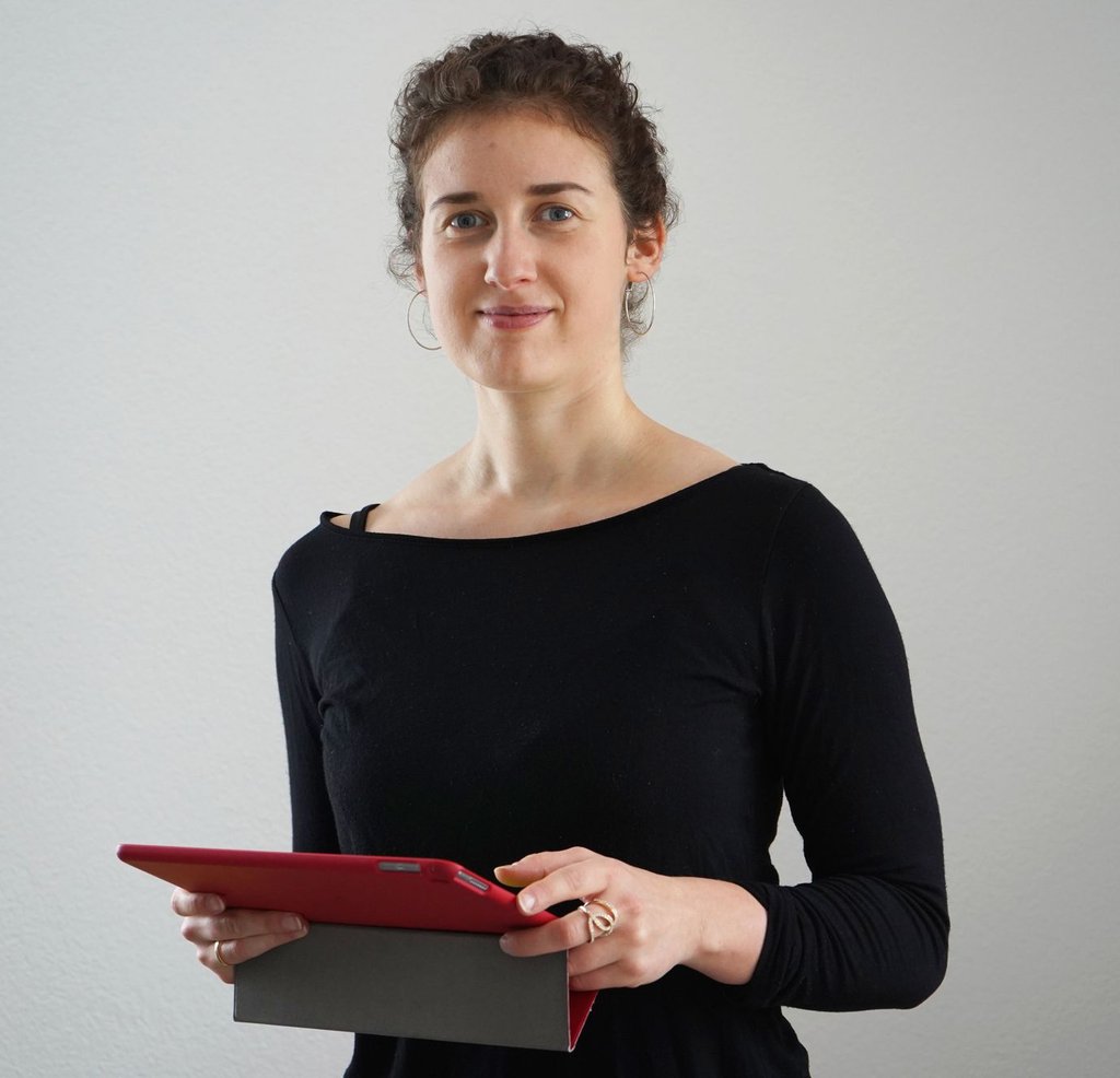 Petition gegen ‚Tauben im Gras‛ findet viel Unterstützung