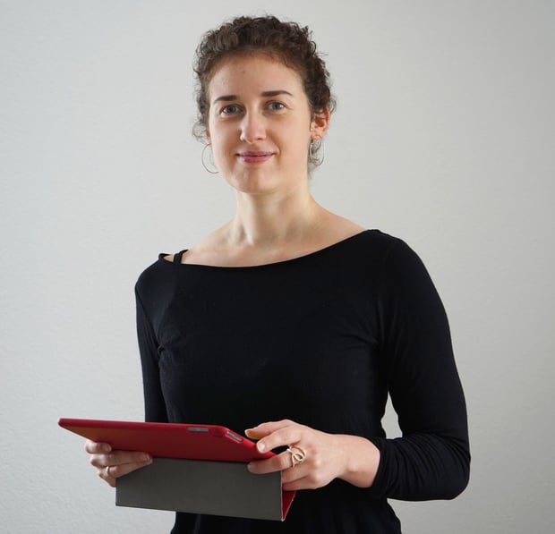 Das war das Nabada 2023 am Schwörmontag in Ulm