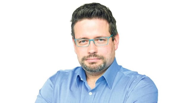 Tettnang: Der wohl bekannteste Baum der Stadt fällt Sturm zum Opfer