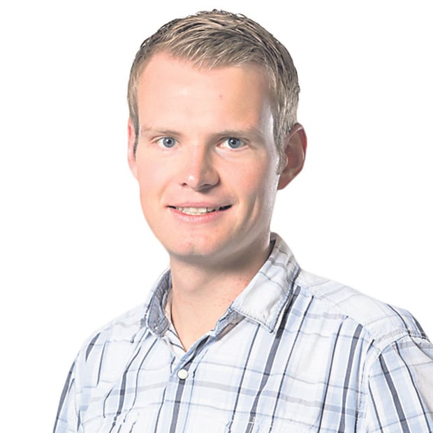 Drama um Aalens Kienle: "Es ging um Leben und Tod" - Trainer Cramer sauer