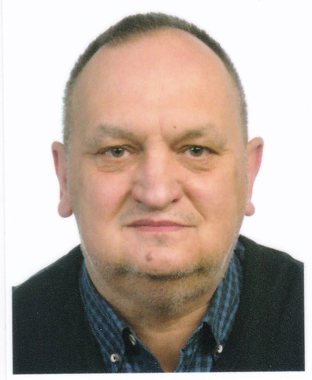 Unterkochener Albaufstieg: Für die BI gibt’s nur zwei Varianten