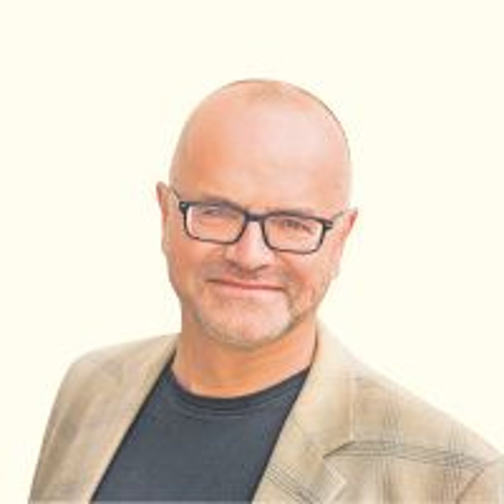 Autorin pflegt ihren kranken Mann – „Jede Sekunde mit dir ist ein Diamant“