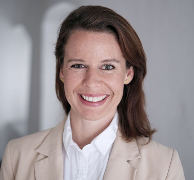 „Wer hat Angst vor Virginia Wollf?“ im Theater Kosmos