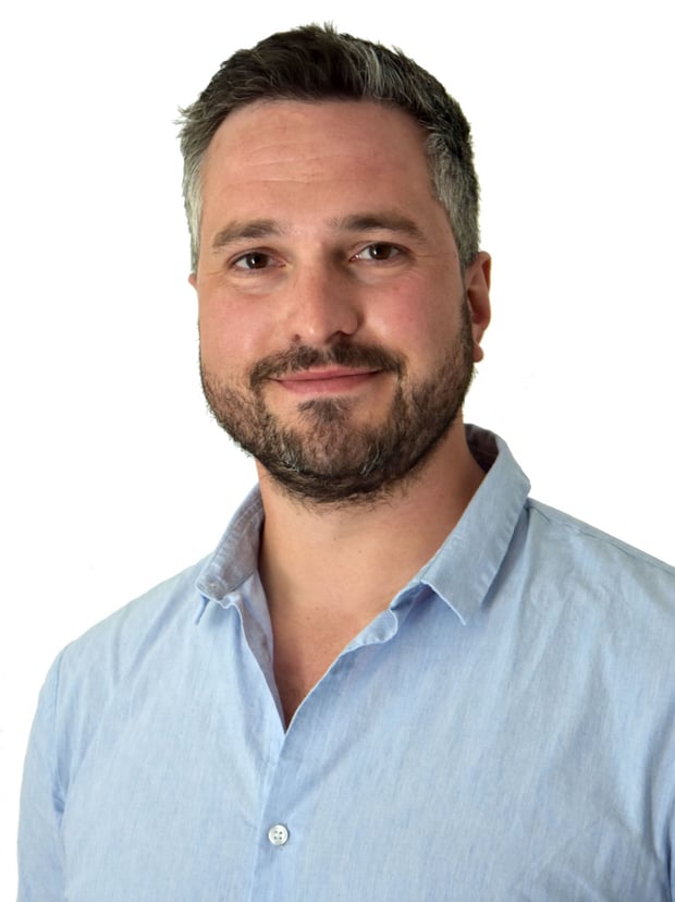 Mit Vollgas ins Rampenlicht: Liane Lippert erhofft sich von der Tour ...