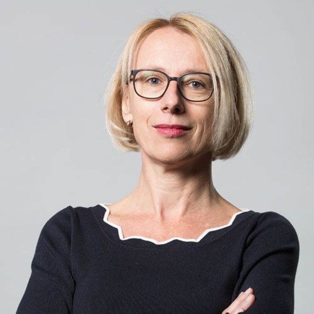 Über fliegende Blumenkästen und die größte Wurst der Welt