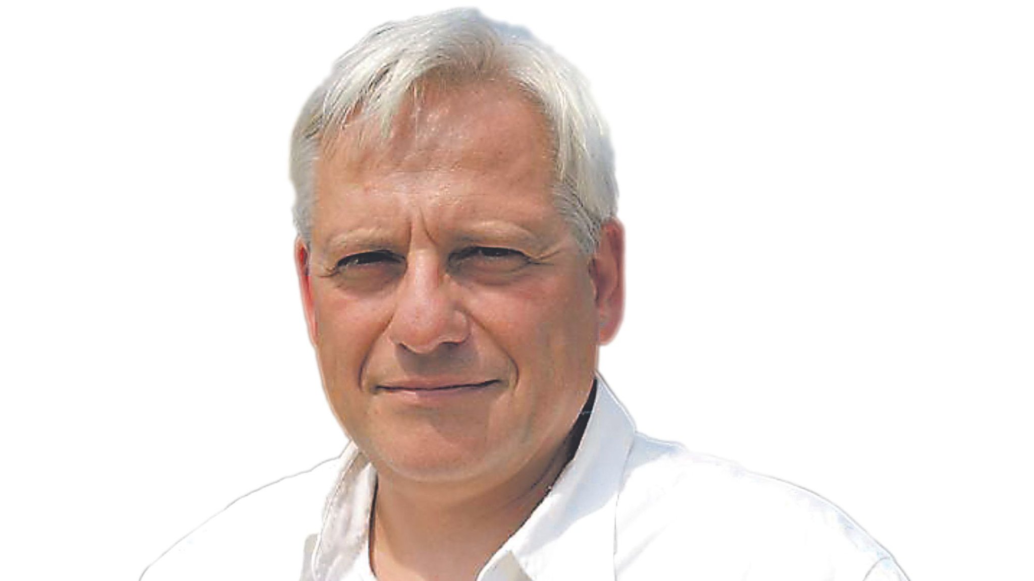 Meta versus Twitter: Zuckerberg legt sich mit Musk an