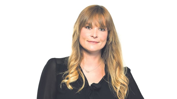 „studio rot“ feiert große Eröffnung: Hier kann man in Zukunft arbeiten