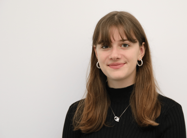 Friedrichshafen: Zukunftstag an Bernd-Blindow-Schulen