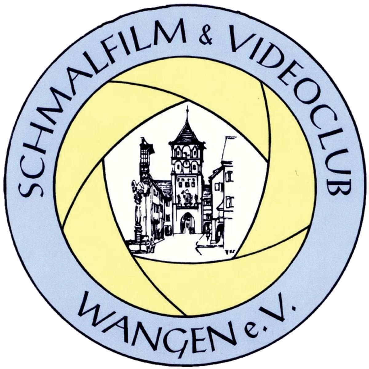 Schmalfilm- und Videoclub Wangen feiert Jubiläum