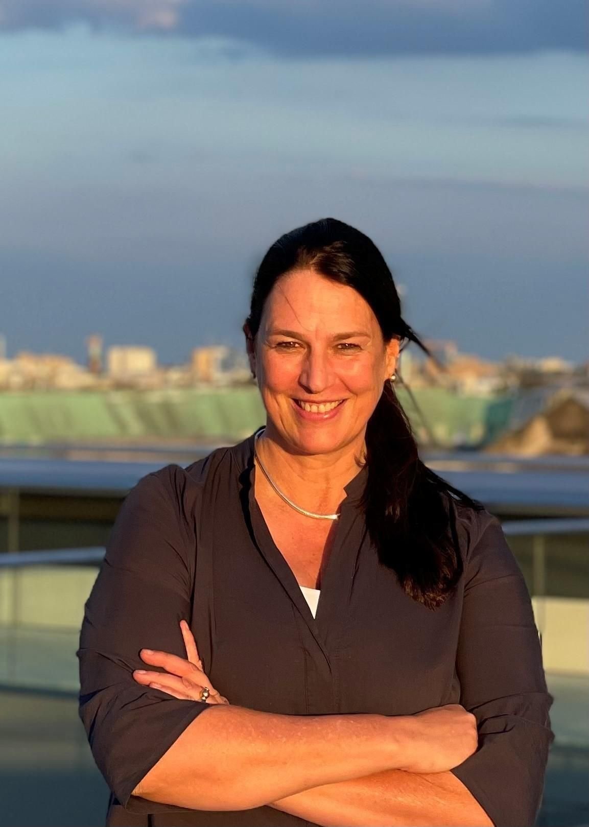 Interview: Wie Bundestagsabgeordnete Reinalter zum 9-Euro-Ticket und ...