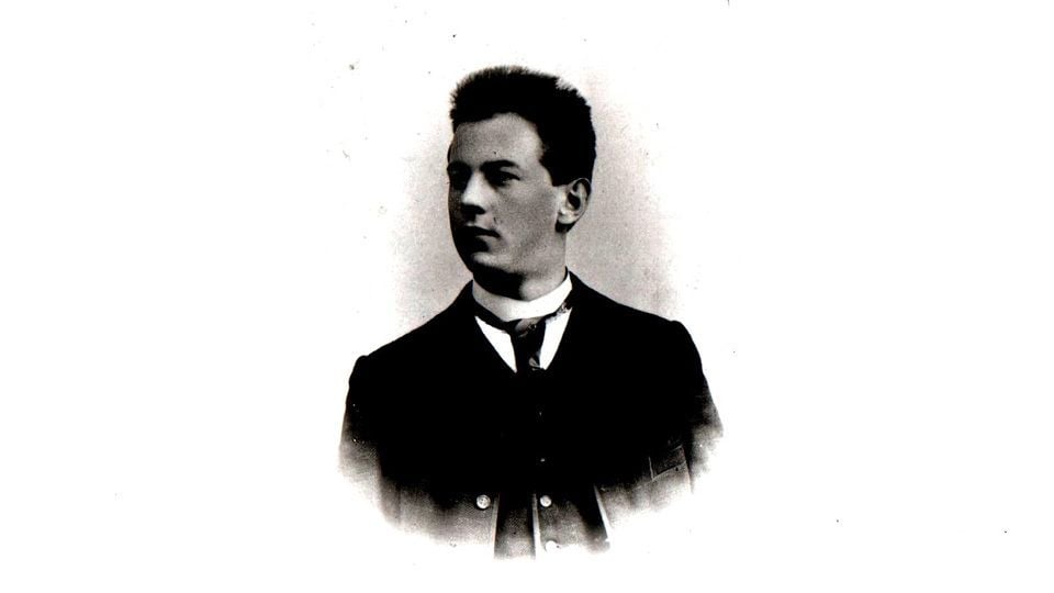 125 Jahre Bendel Augenoptik