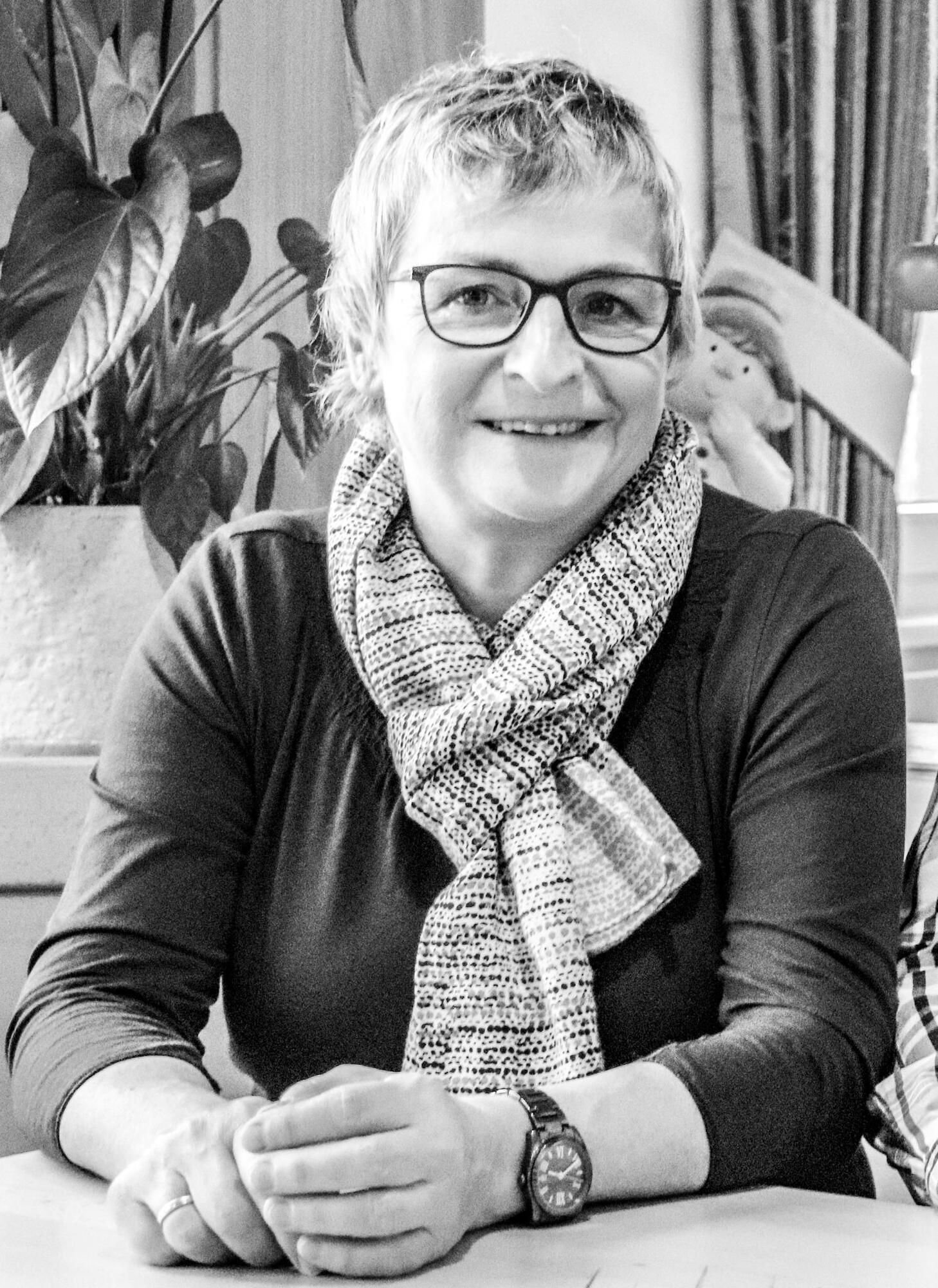 Tettnang trauert um Gastwirtin Silke Seitz