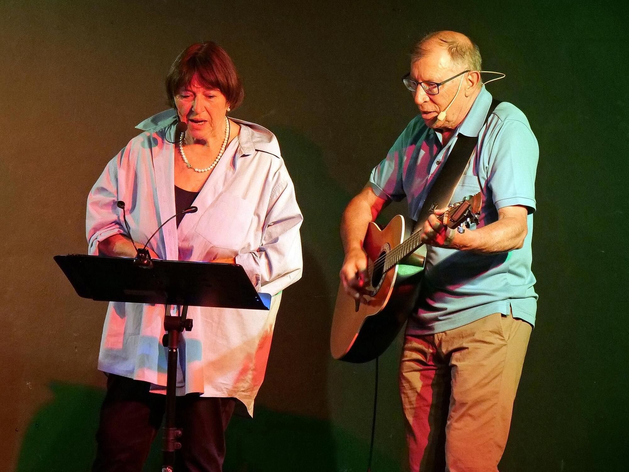 Der neue „KITT“ startet mit glänzendem Auftritt