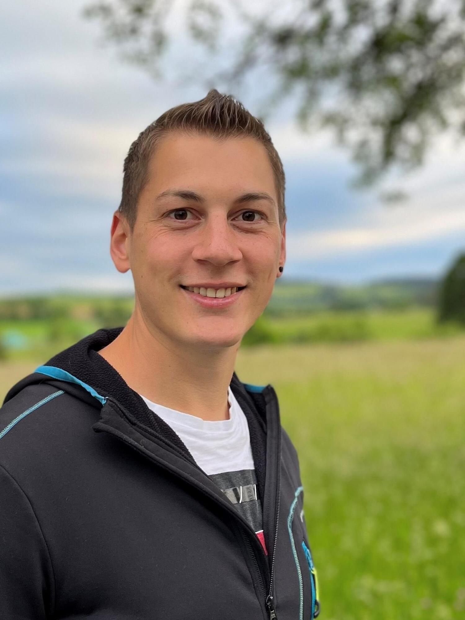 Verstärkung für den Landjugend-Landesvorstand