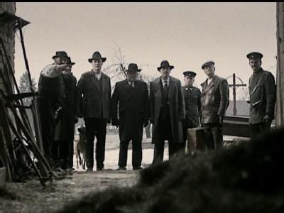 Der Fall: Hinterkaifeck