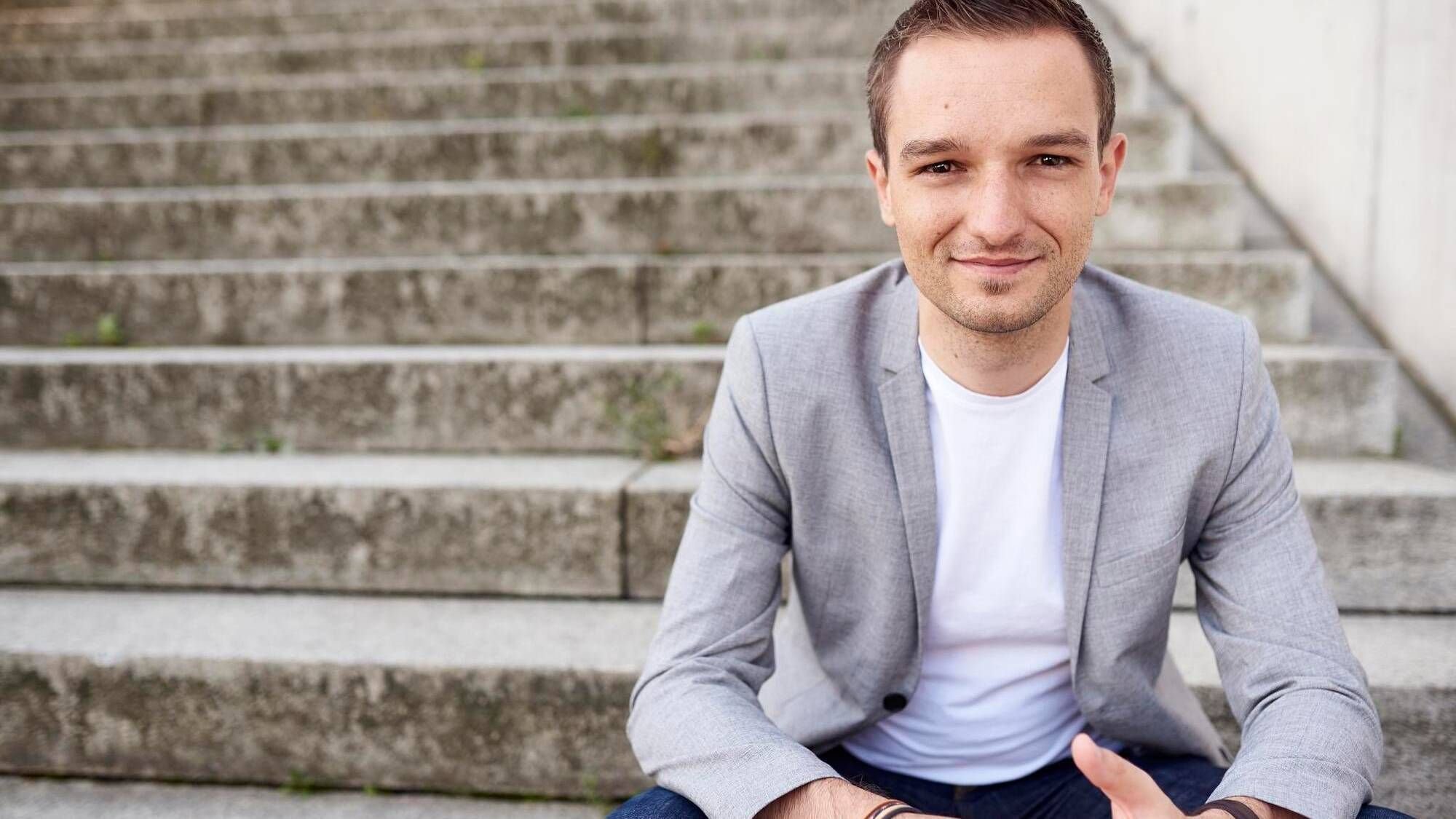 Wie wollen Sie die Bürokratisierung beenden, Herr Strasser?