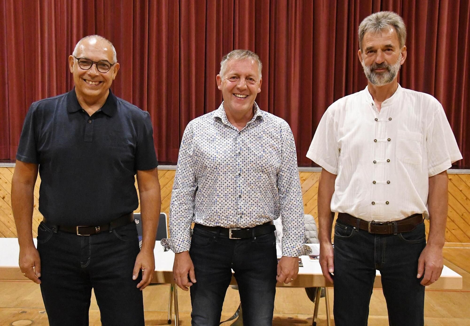 Spaichinger Bürgerstiftung: „Wir wollen die Tür öffnen für Beteiligung“