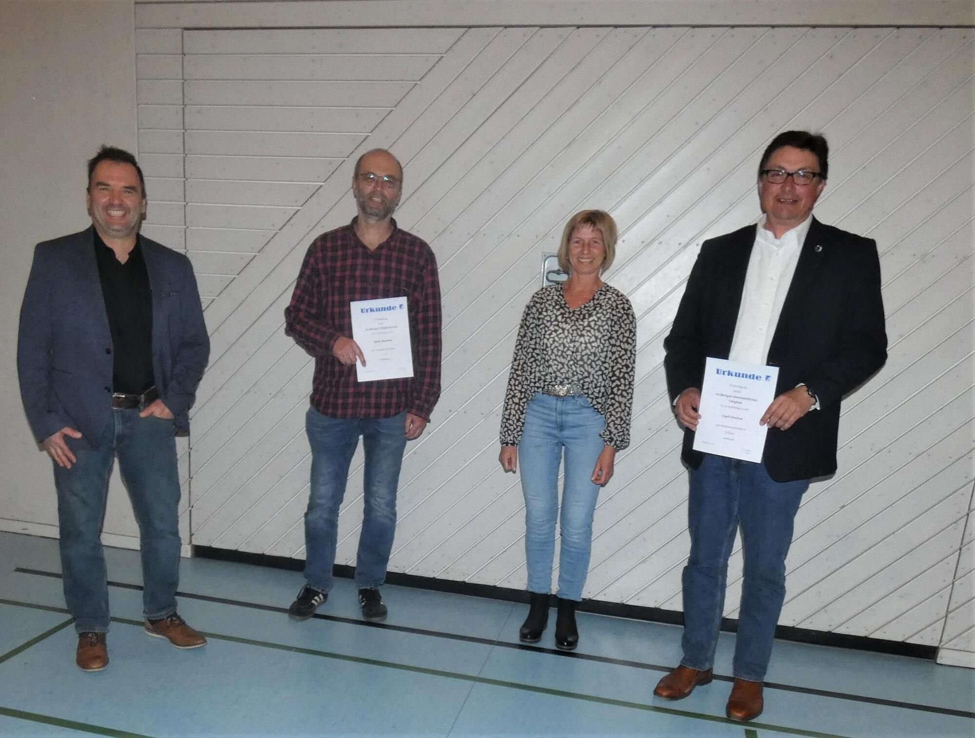 Der SVS hat einen Großteil seiner Kredite abbezahlt