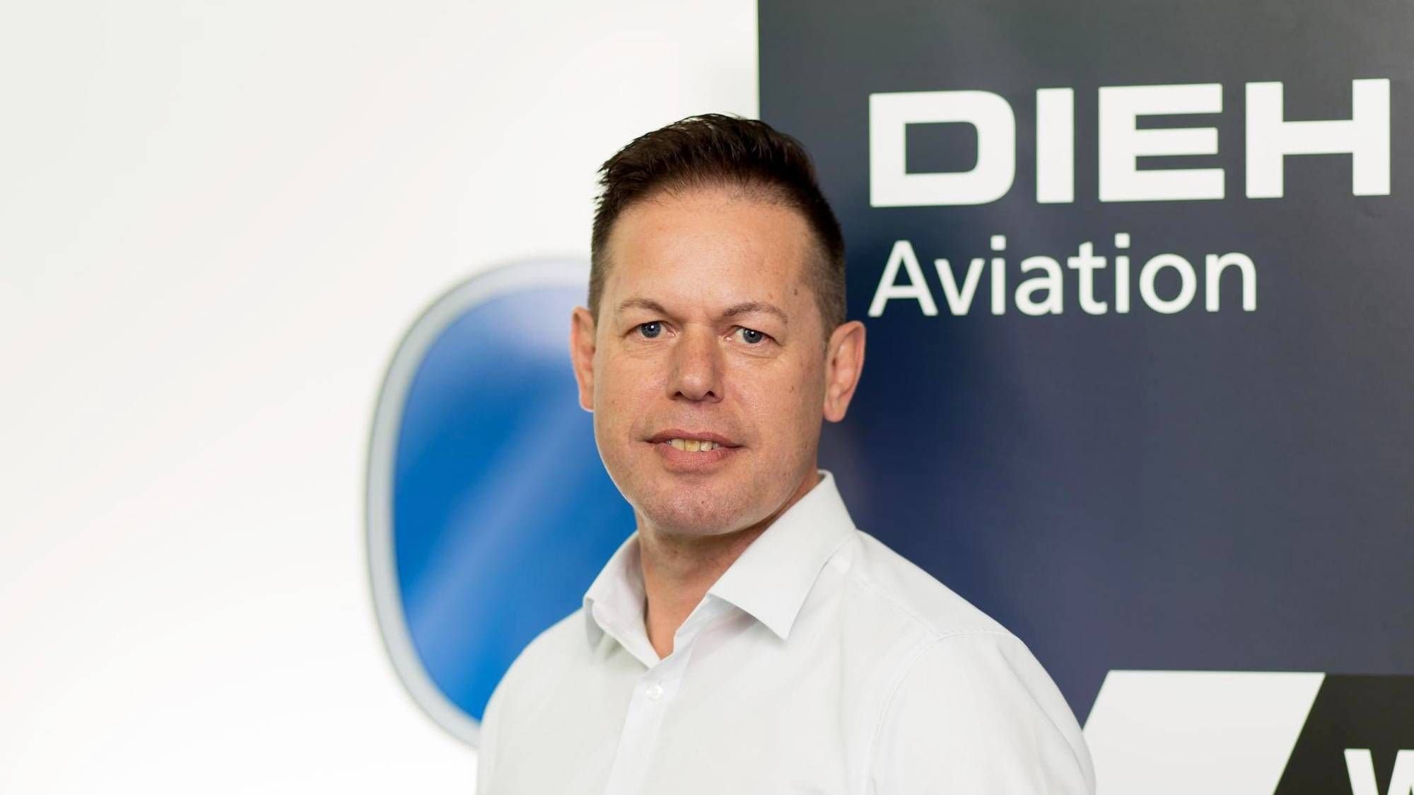 Personalabbau bei Diehl Aviation: „Mit solchen Horrorzahlen hatten wir nicht gerechnet“