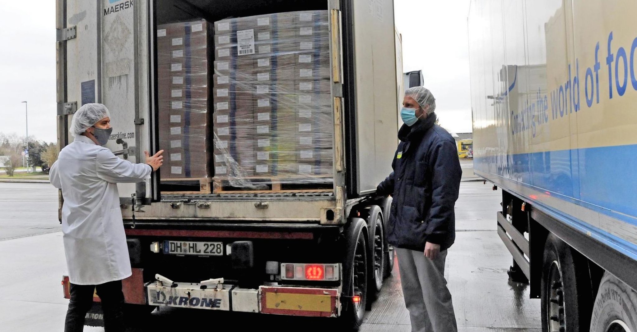 Jermi Käsewerk GmbH investiert 50 Millionen Euro in Zukunftsprojekte