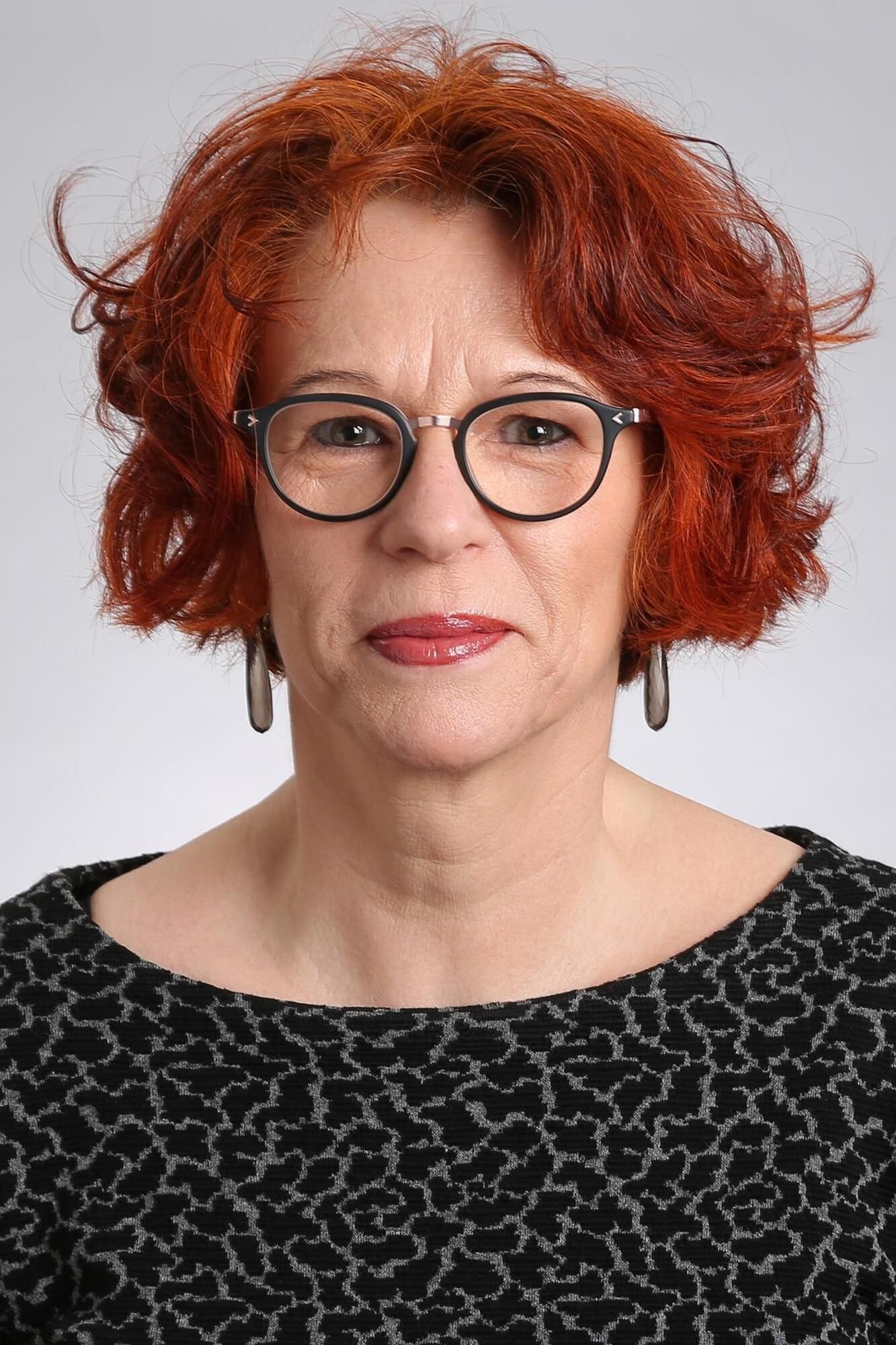 DGB-Frauenbeauftragte: Wieso wir noch keine Gleichberechtigung haben