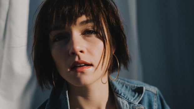 Exklusiv: Ravensburger Sängerin Lotte tritt live in Sigmaringen auf