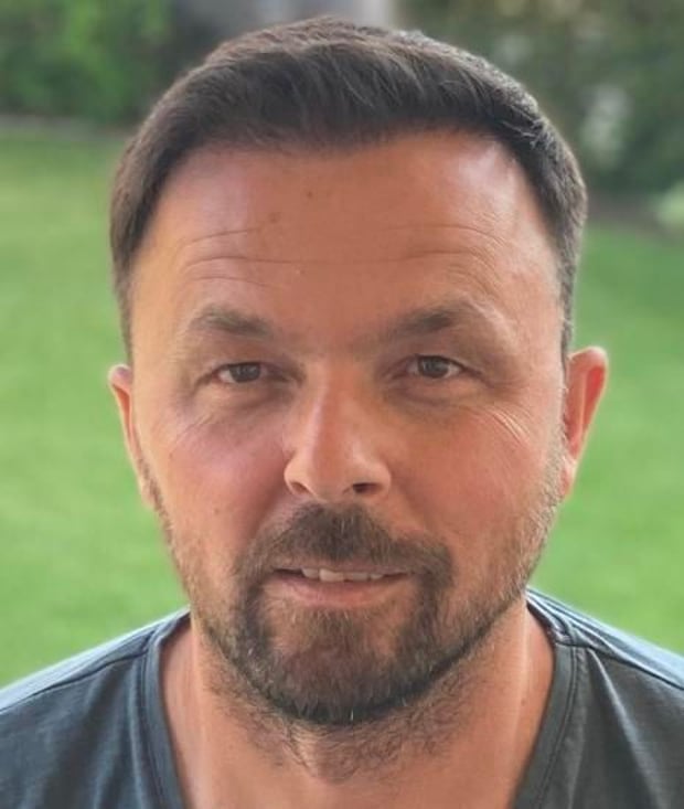 Auf Petra Krebs folgt im Wangener Rat Ayhan Coskun