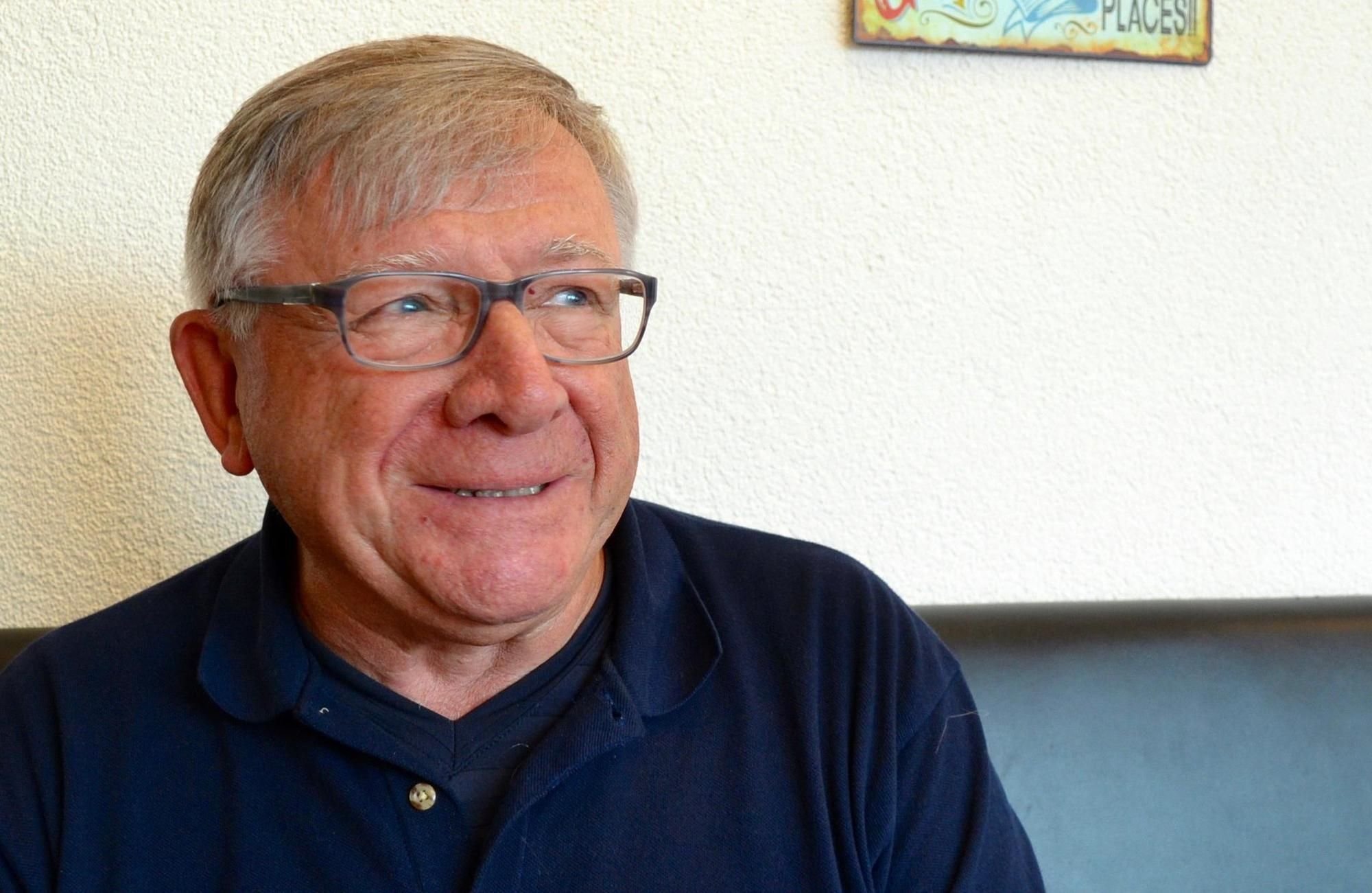 Sandra Steck's Instagram, Twitter & Facebook on IDCrawl