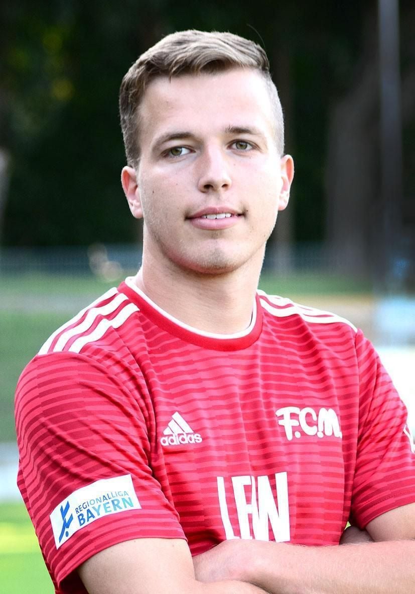 Pascal Maier wechselt von Ravensburg nach Memmingen