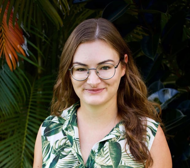 Zwischen Studium und Liebesromanen: Ein Gespräch mit der Tettnanger ...