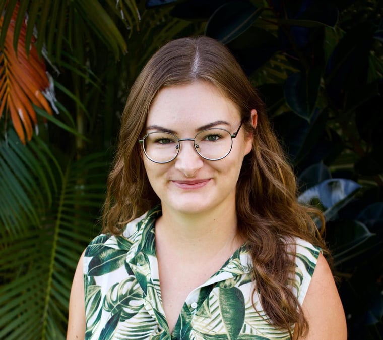 Zwischen Studium und Liebesromanen: Ein Gespräch mit der Tettnanger ...