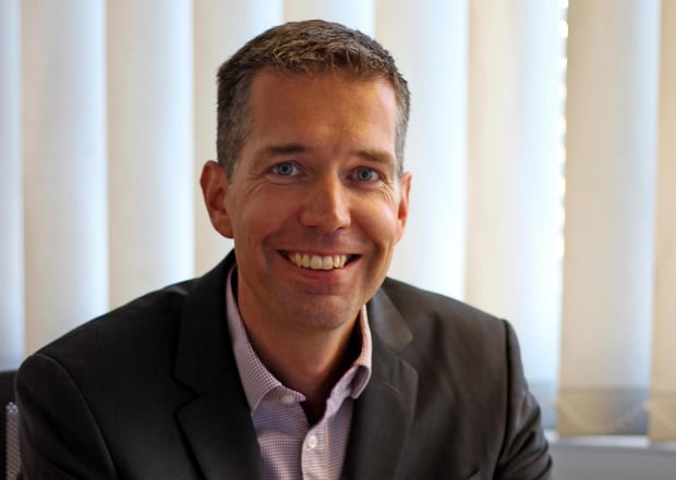 Interview: „Daheim und in der Schule wurde nur Dialekt gesprochen“