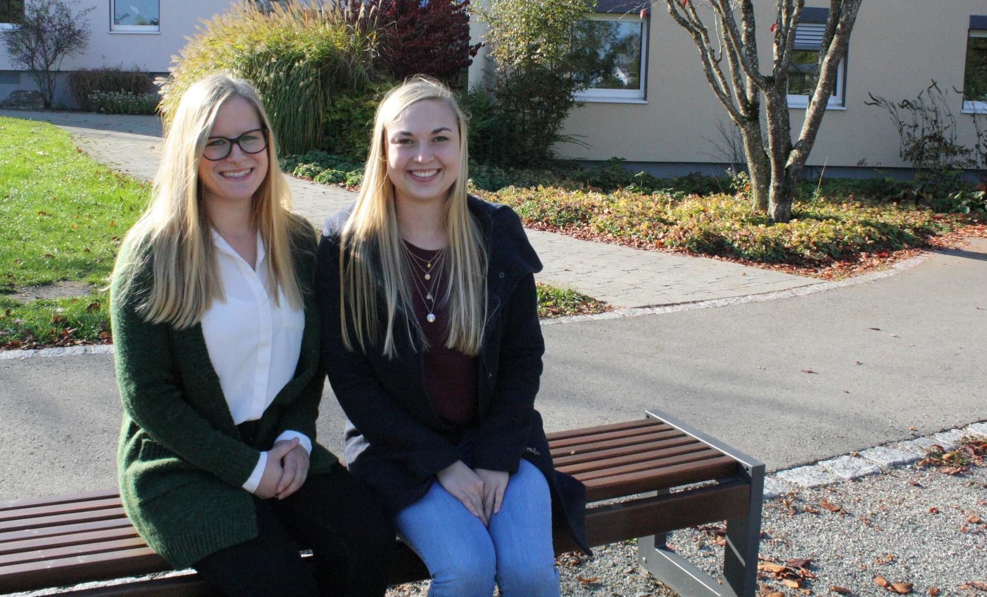 Abschluss mit Bestnote