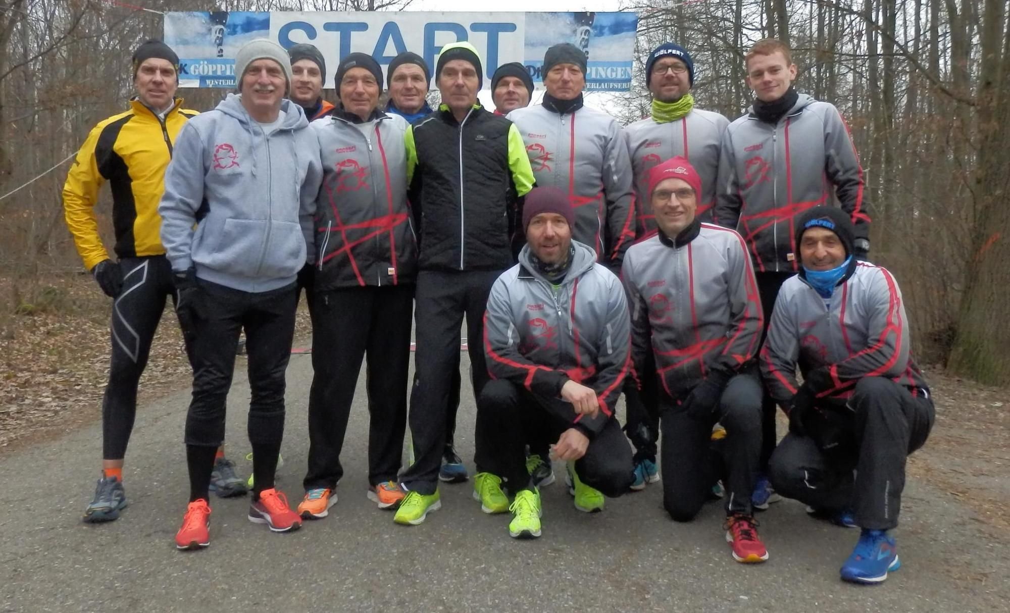 Defne Sarioglu überrascht mit Silber