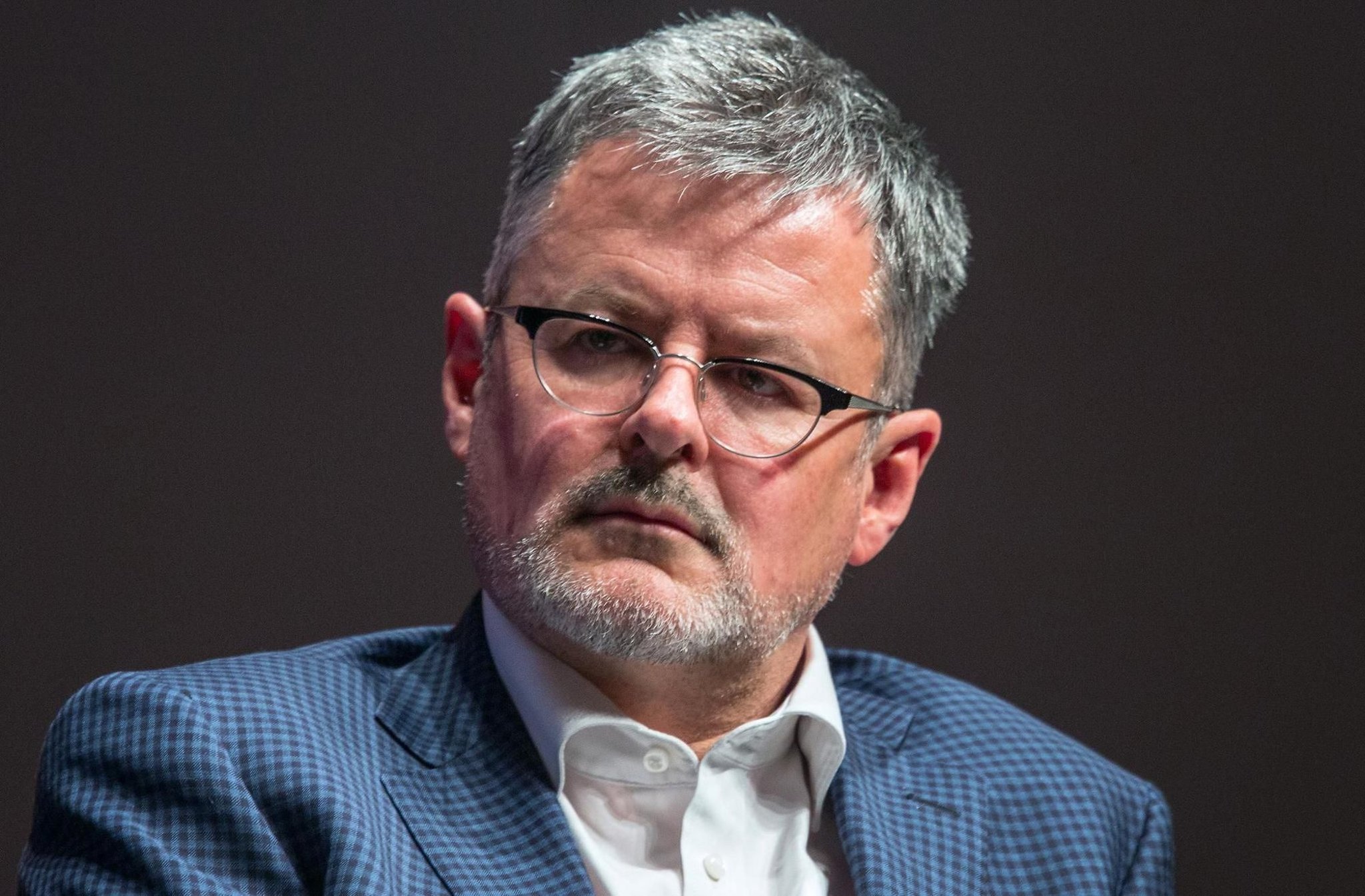 Neues Buch von Christopher Clark: