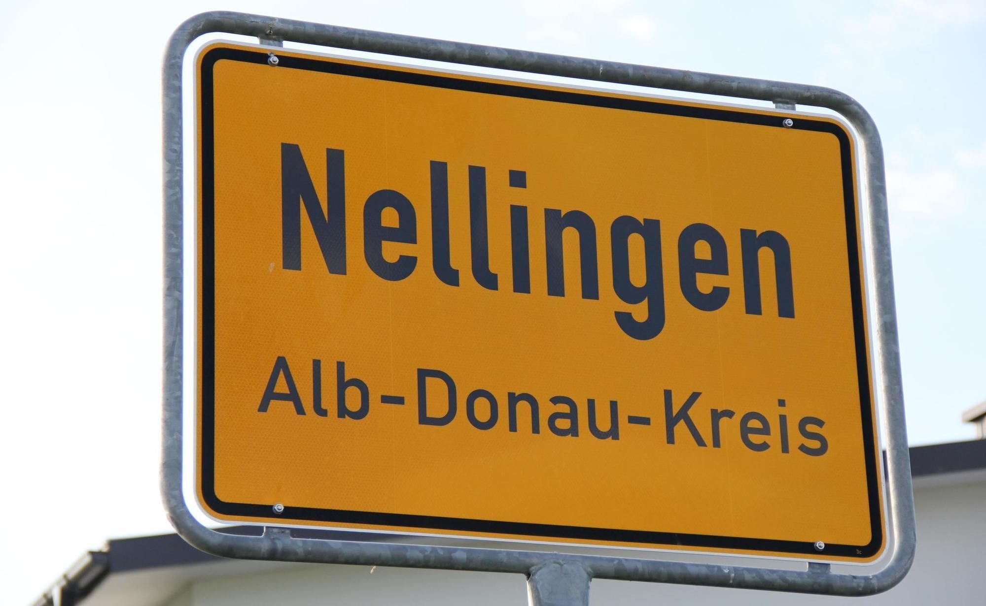 So hat sich Nellingen in 2018 verändert
