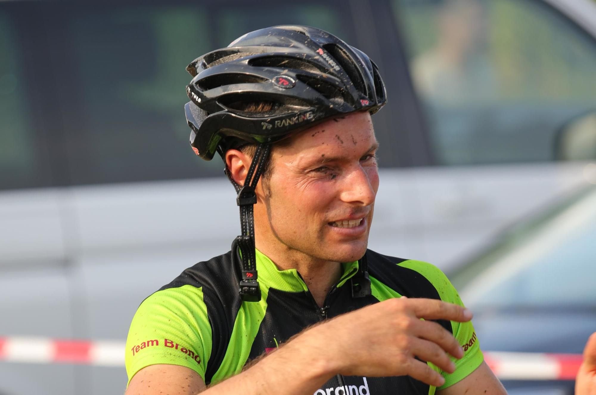 Roman Herrmann gewinnt SZ-Wahl