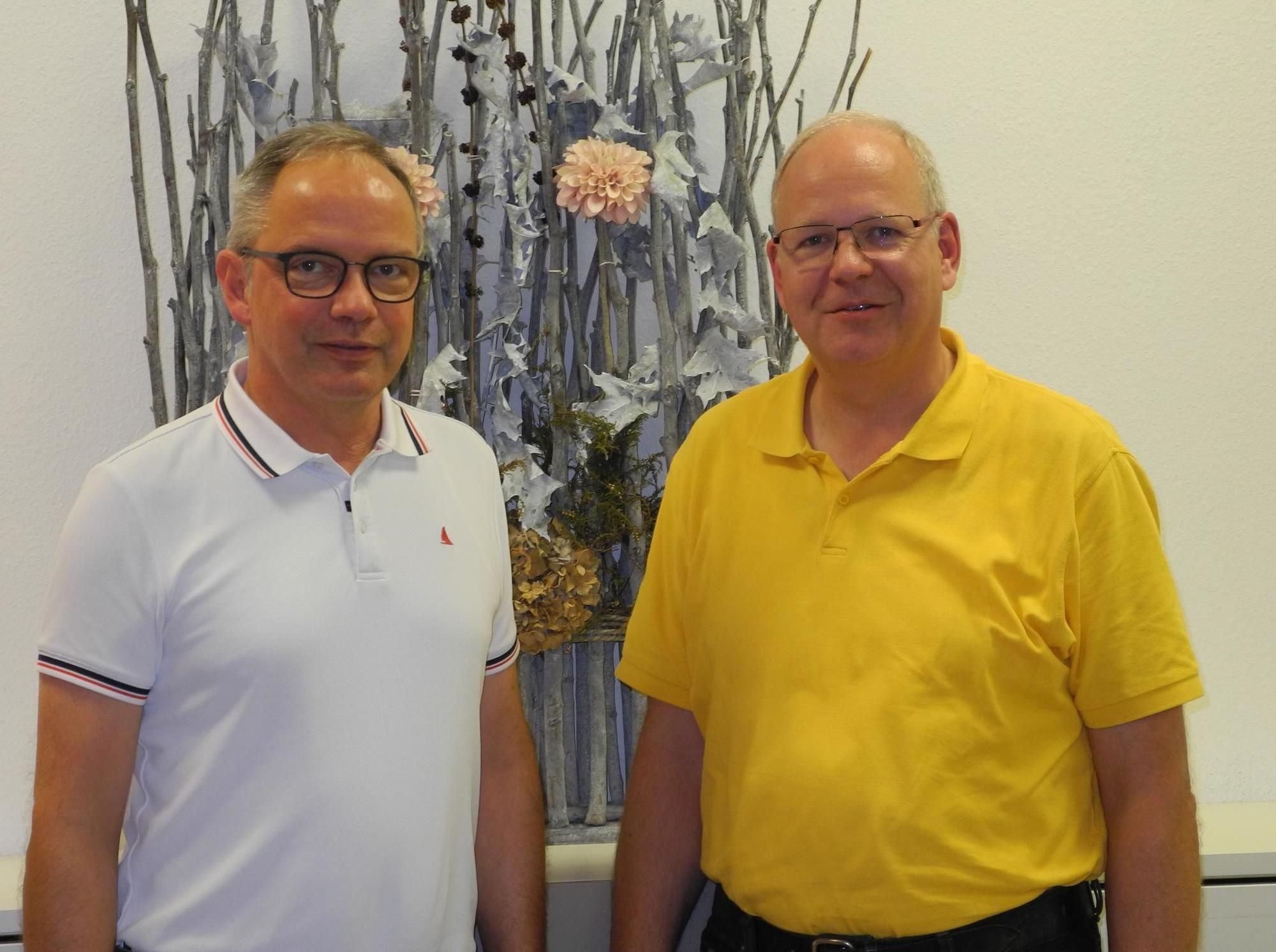 Ärzte zweifeln am genossenschaftlichen Modell