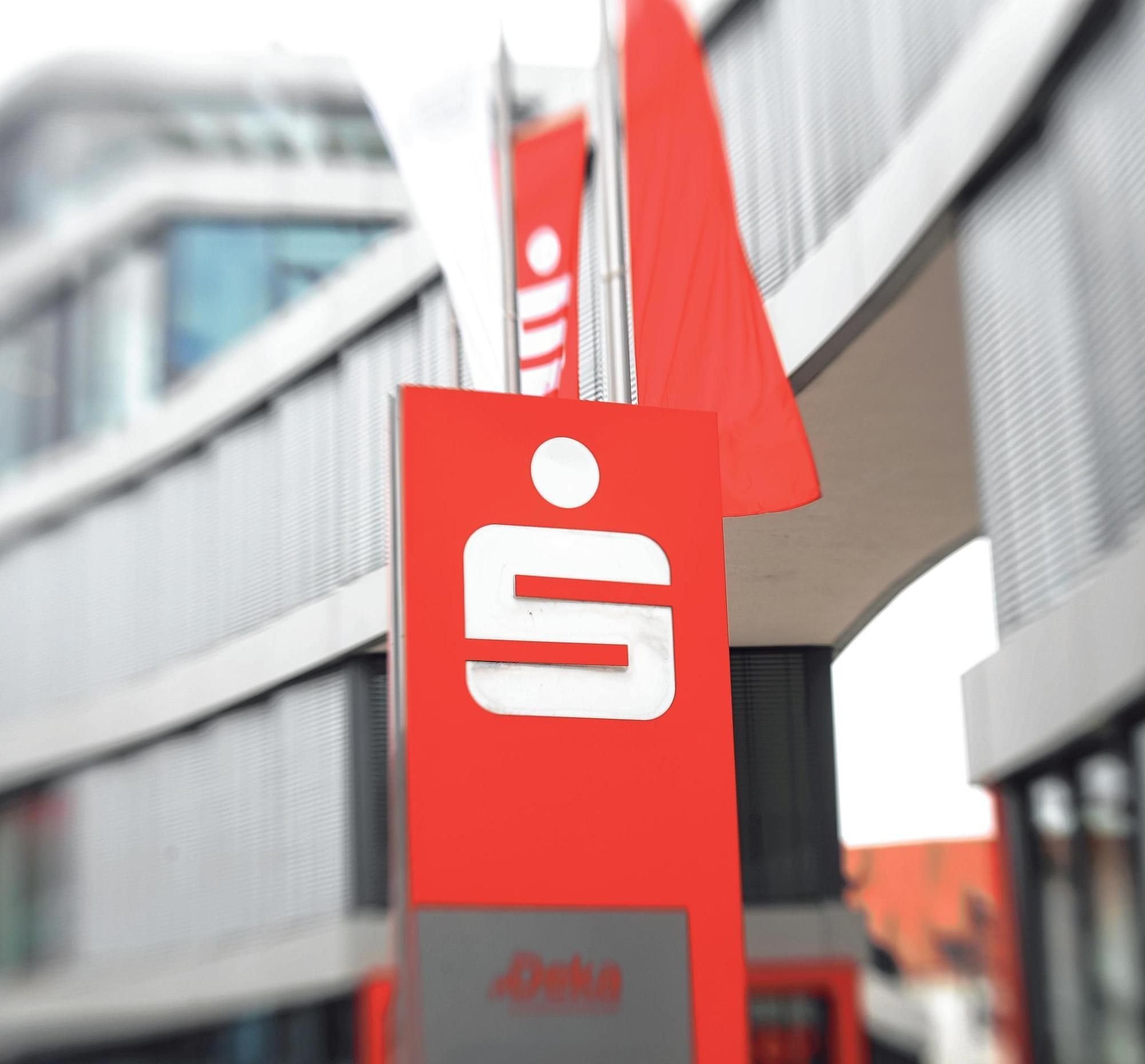 Sparkasse Neu-Ulm/Illertissen setzt immer stärker auf die digitale Karte