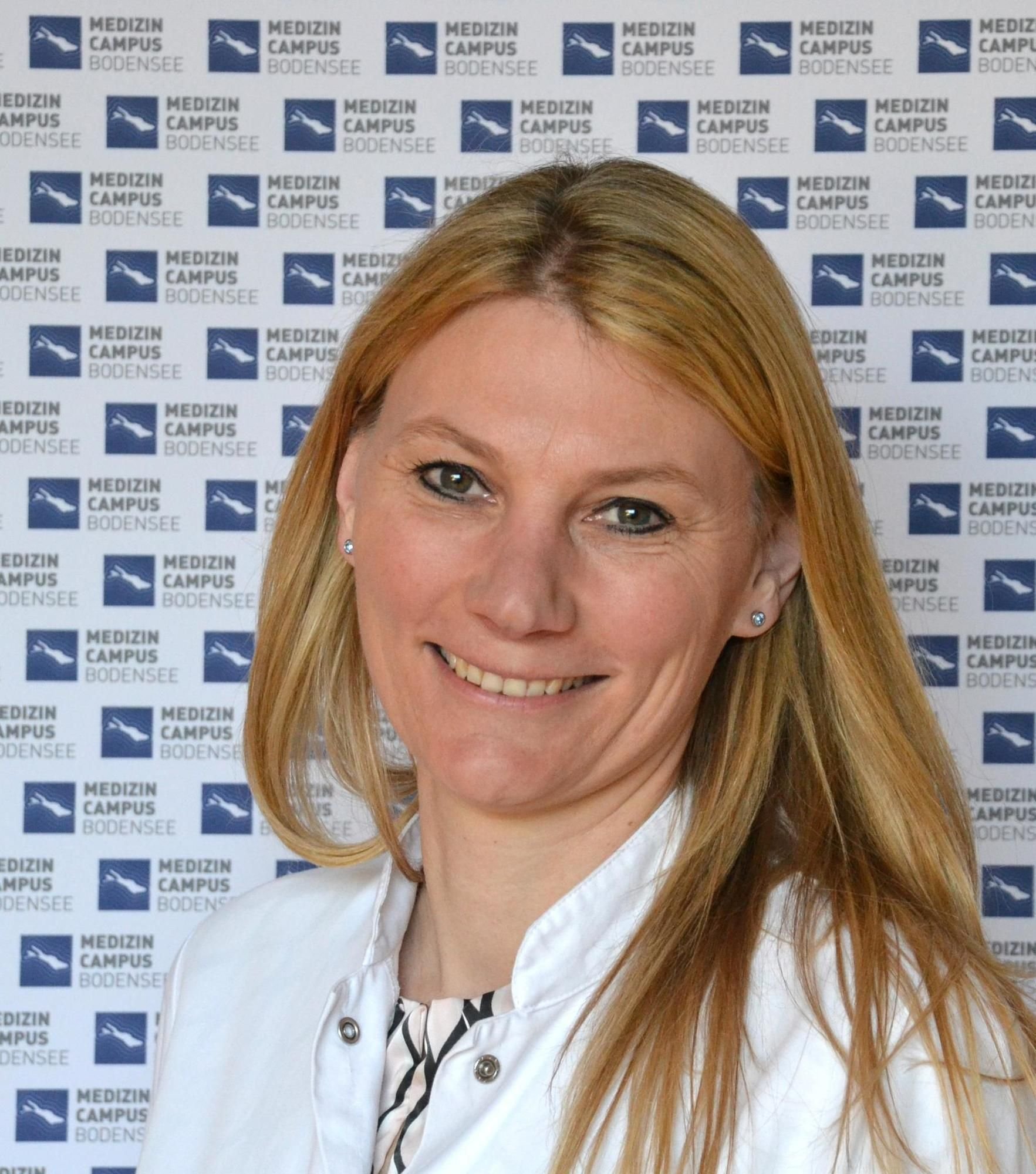 „Chest-Pain-Unit“ hilft bei Schmerzen in der Brust