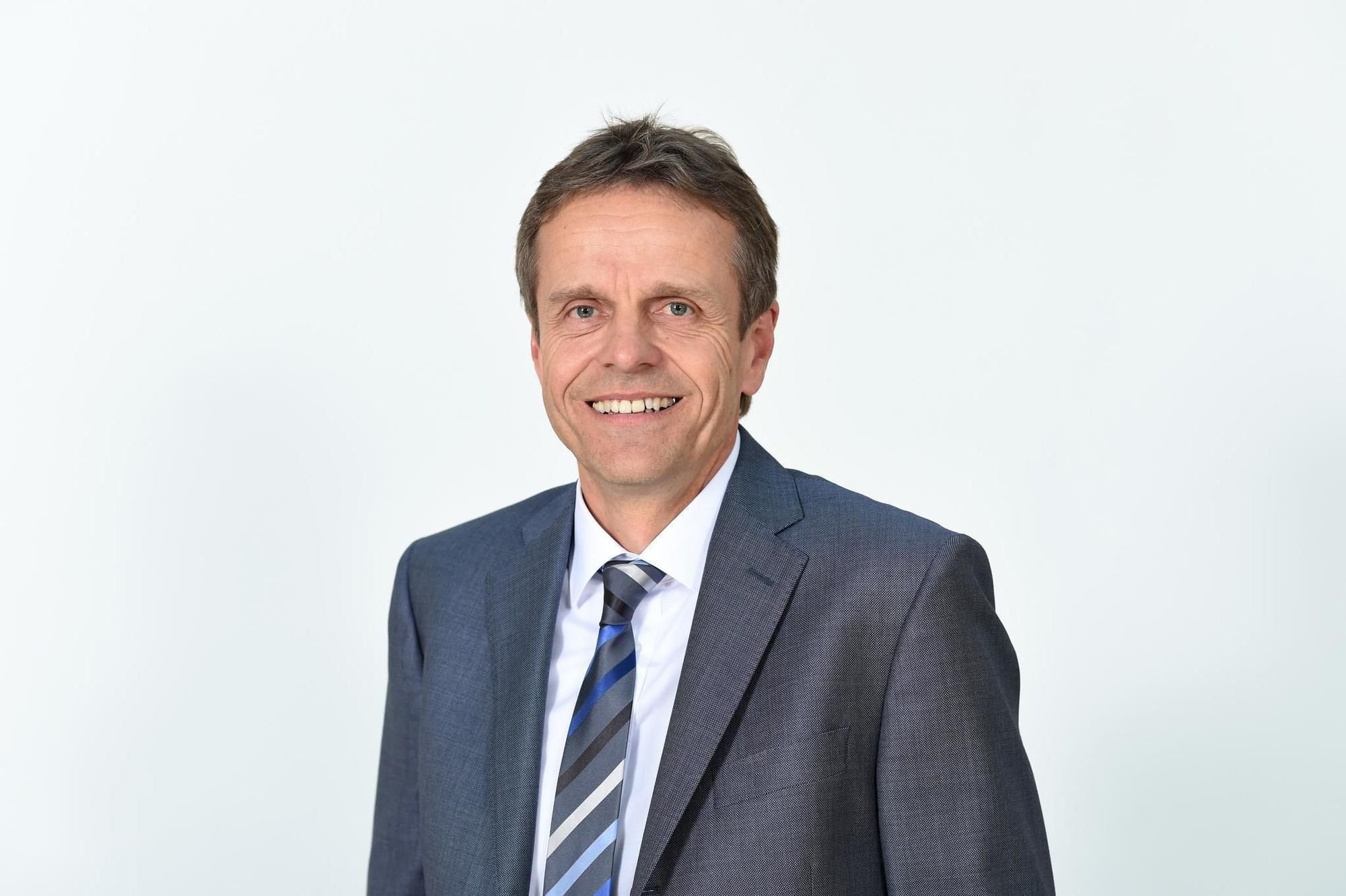 Vetter expandiert in Ravensburg