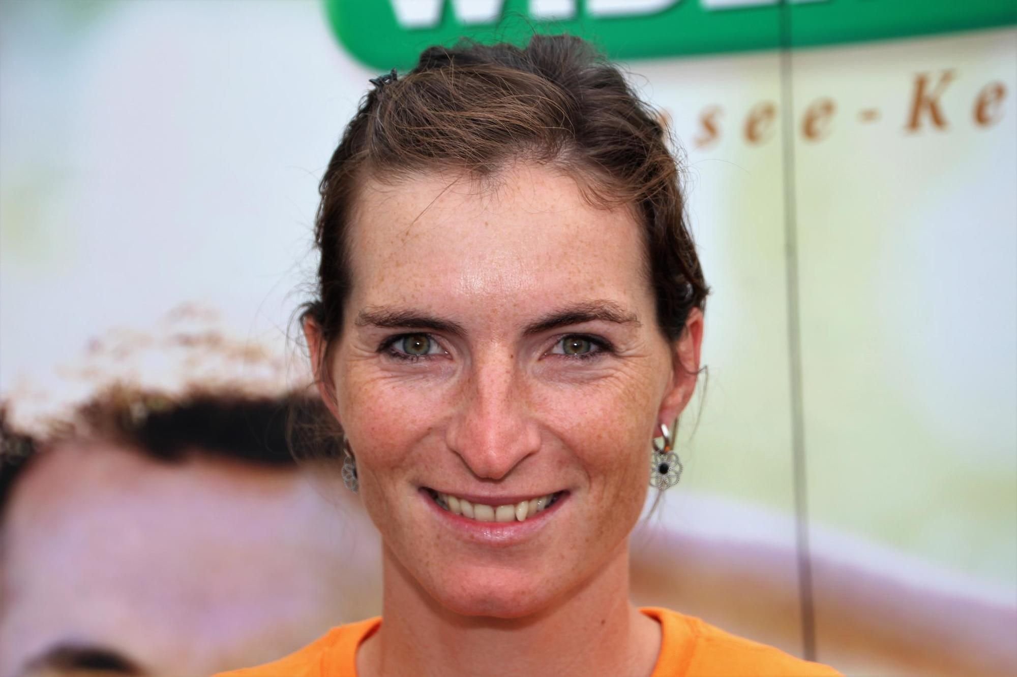 „Wir haben in Deutschland ein großes Potenzial“