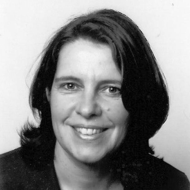 Lesung erinnert an Inge Aicher-Scholl