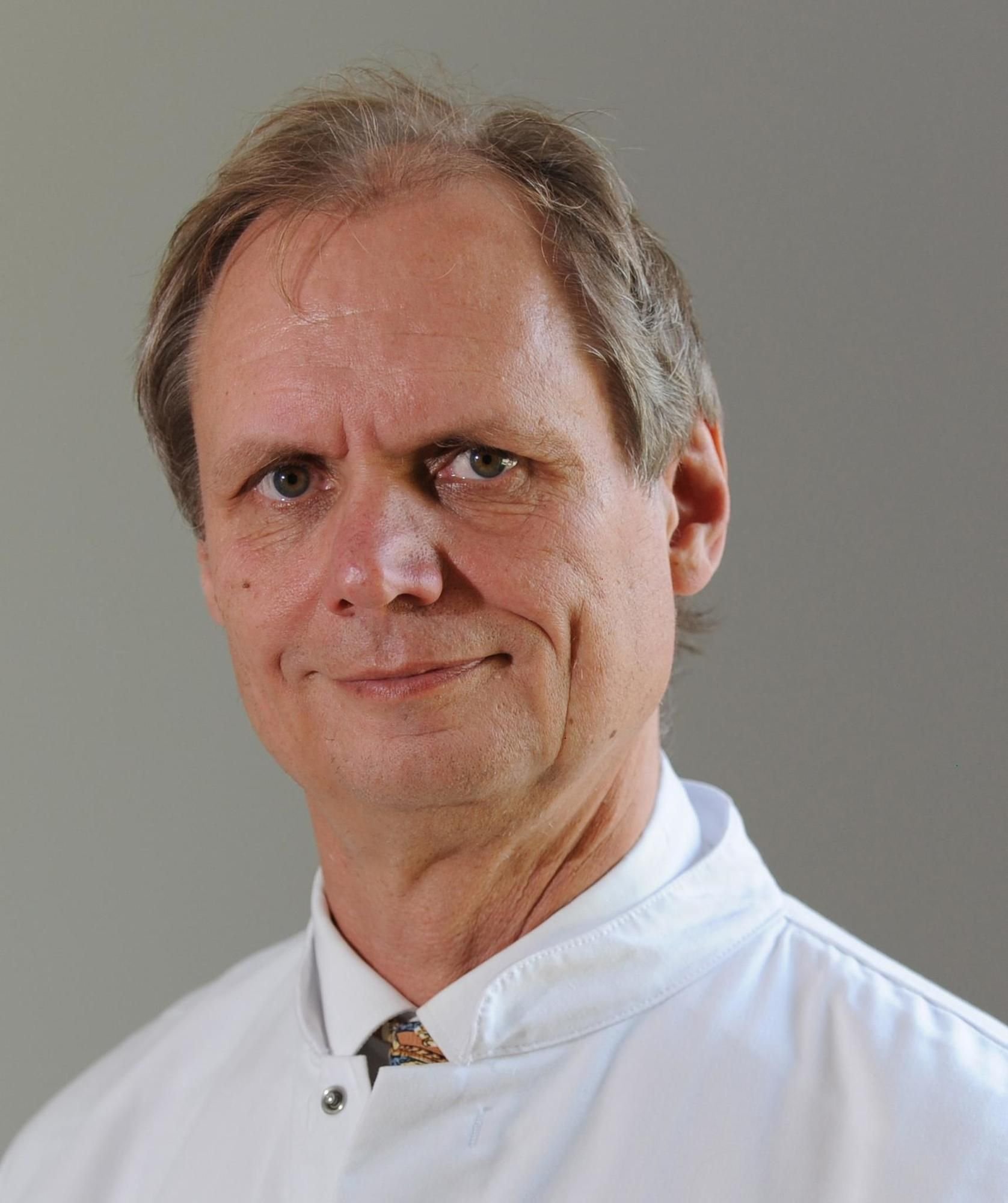 Organspende ist Thema bei „Medizin am Gleis“