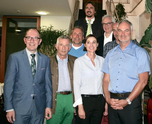 PV-Anlagen sind effektiv und störungsfrei