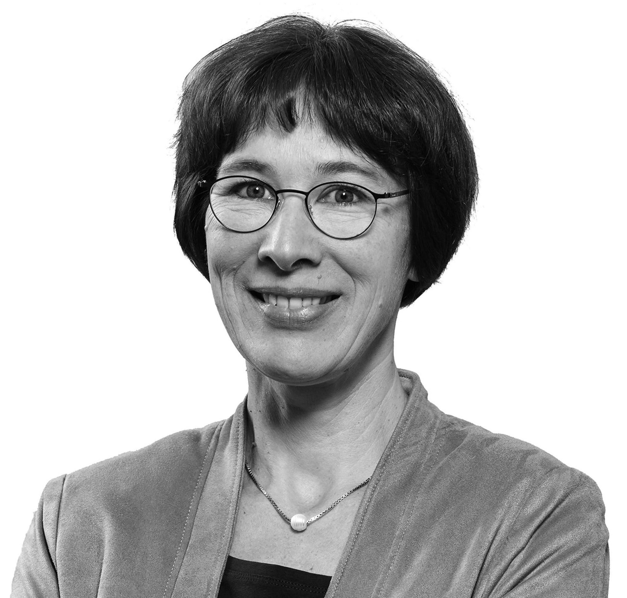 Wir ernten, was wir säen